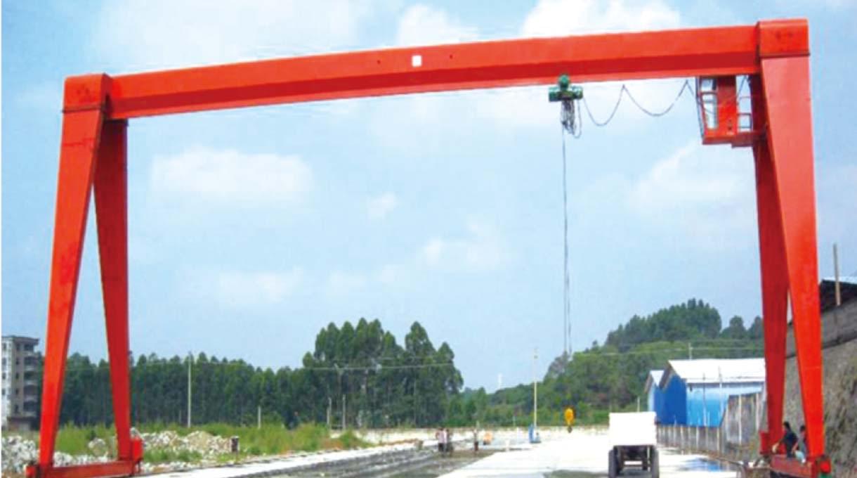 Cranes | Izzy Cranes
